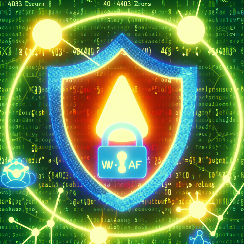 ページのスラッグに、"github" という文字列を使ったらWAFが反応した件 - SpaceWorks AI